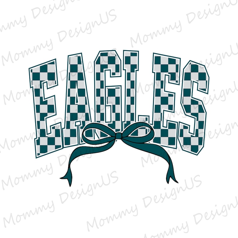 Popular Eagles Bundle PNG | Philadelphia Football Fan Design Digital ...
