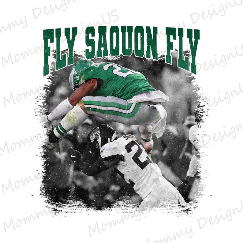 Popular Eagles Bundle PNG | Philadelphia Football Fan Design Digital ...