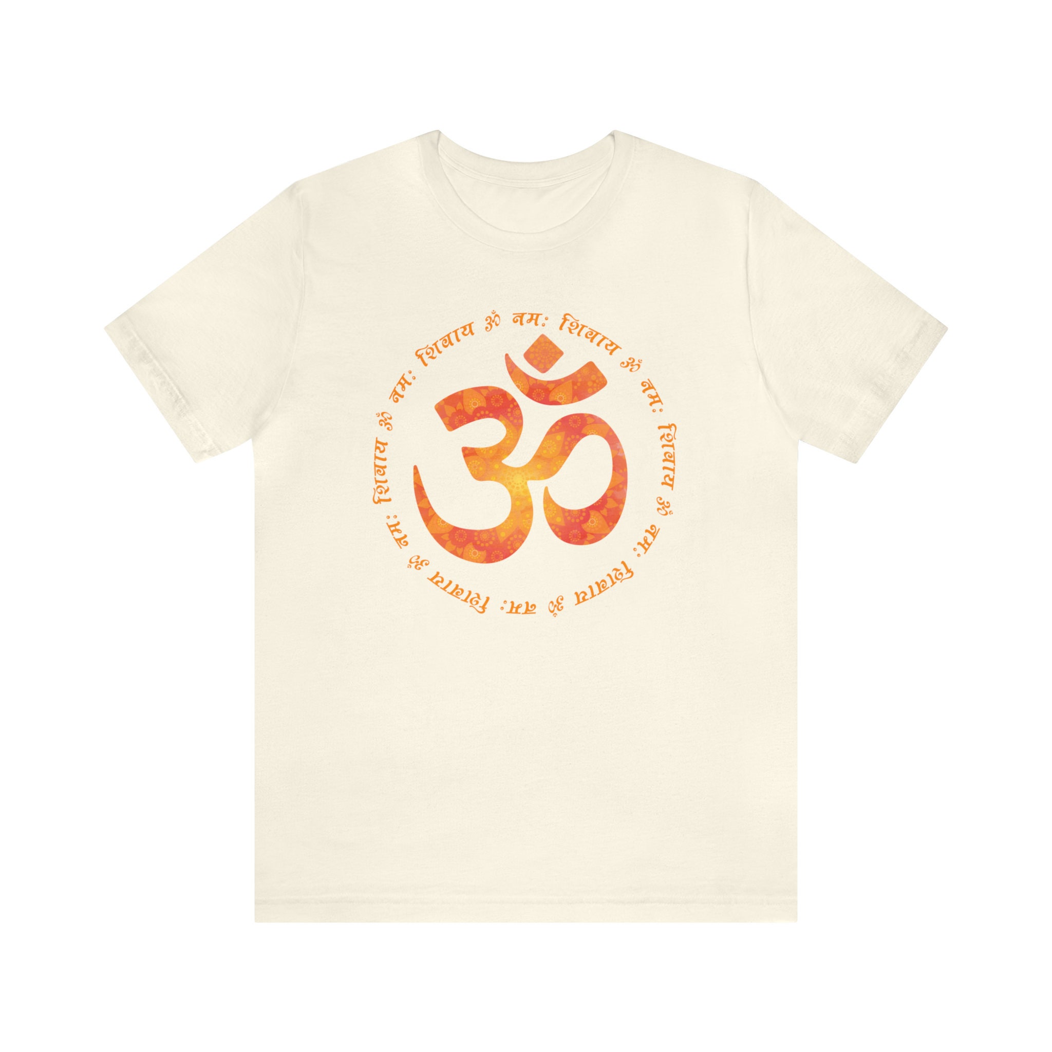 Om Shirt Yoga, Shiva Shirt, Shiv Tshirt, Om Symbol Tshirt, Hindu God ...