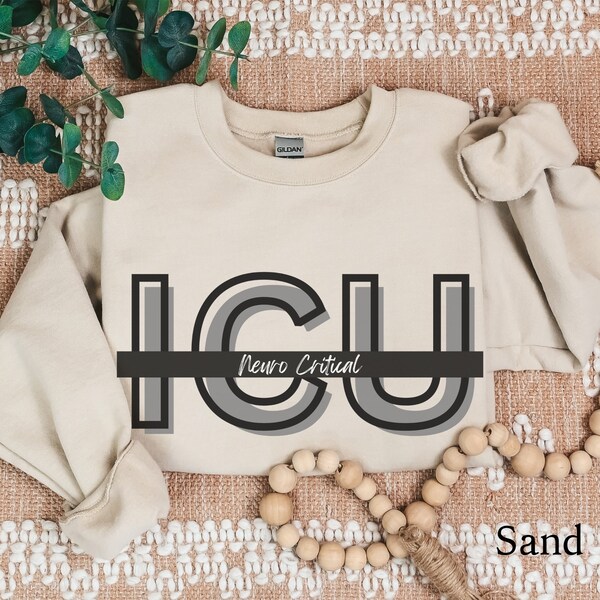 Neuro Jacket Logos - Etsy