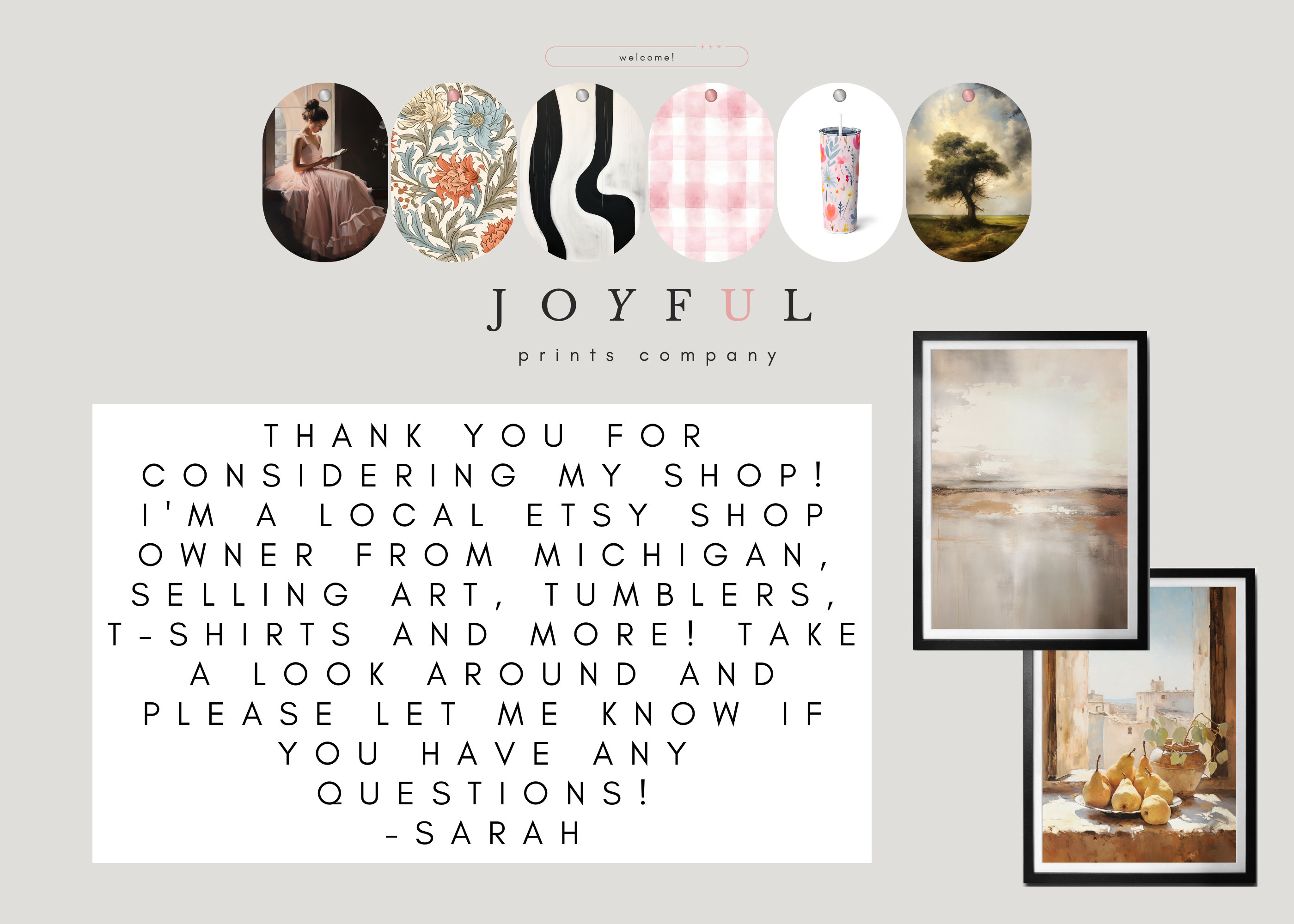 Vintage Pumpkin Patch Art Print Autumn Woods European Old - Etsy