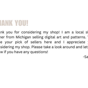 Set of 4 Digital Seamless Paper Textures | Cute Nursery Easter Bunny ...