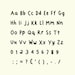 Aesthetic Handwritten Font – Digital Note-taking (OTF & TTF) - Etsy