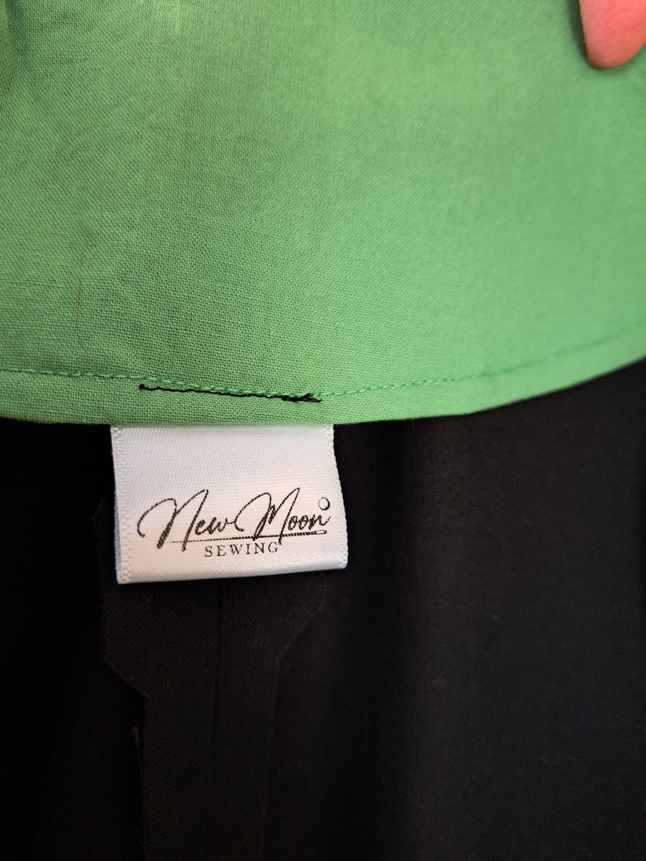 Harry Potter Robe Made to Order Adult Teen - Etsy