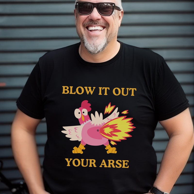 Inappropriate Gifts - 60+ Gift Ideas for 2025