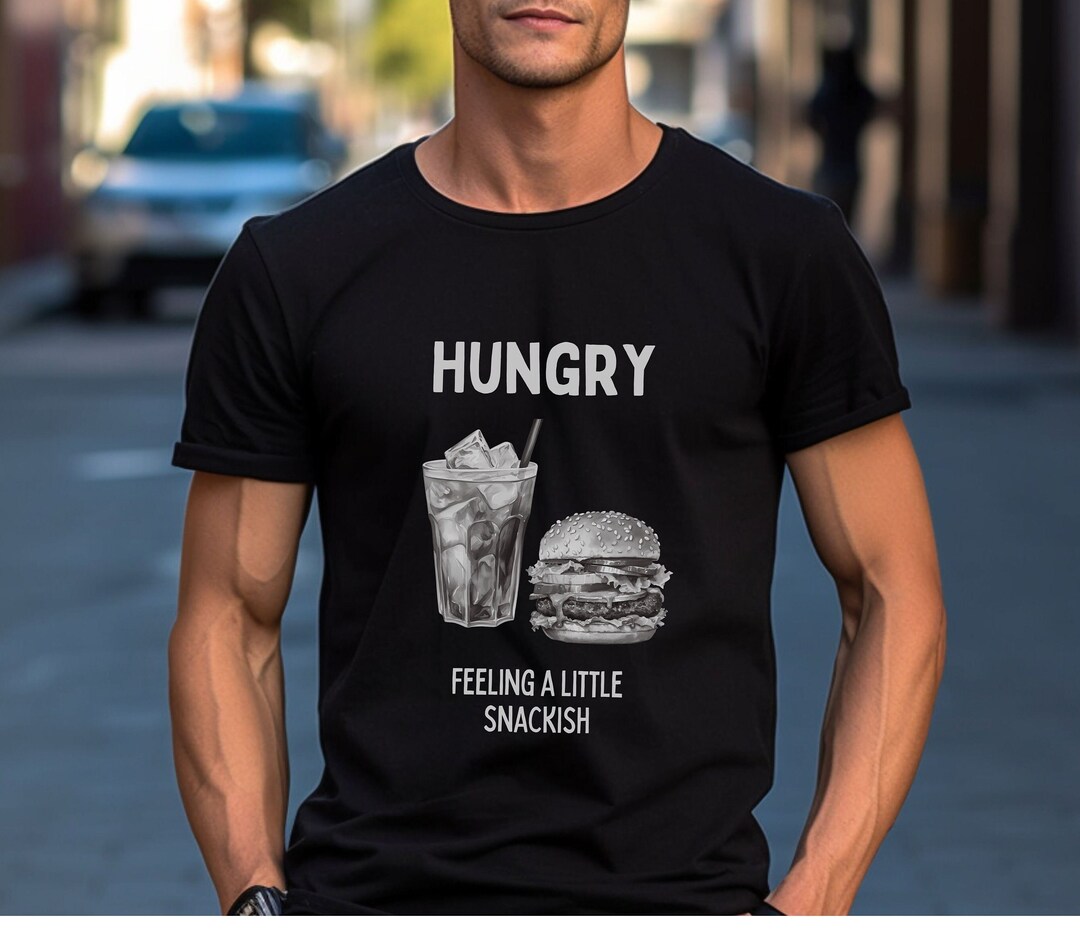 Funny Foodie Shirt, Snacks Shirt, Snack Lover Gift, Snack Lover Shirt ...