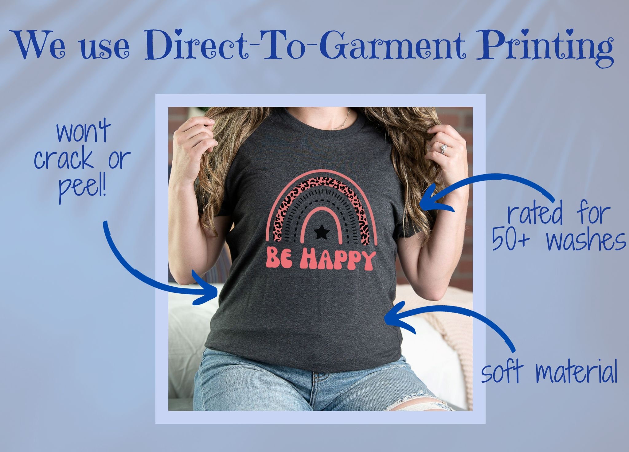 Personalized Patriotic Grandma Shirt With Grandkids Names, one Proud Mawmaw Custom 4th of July ...