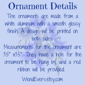 Personalized Irish Setter Stained Glass Effect Metal Christmas Ornament ...