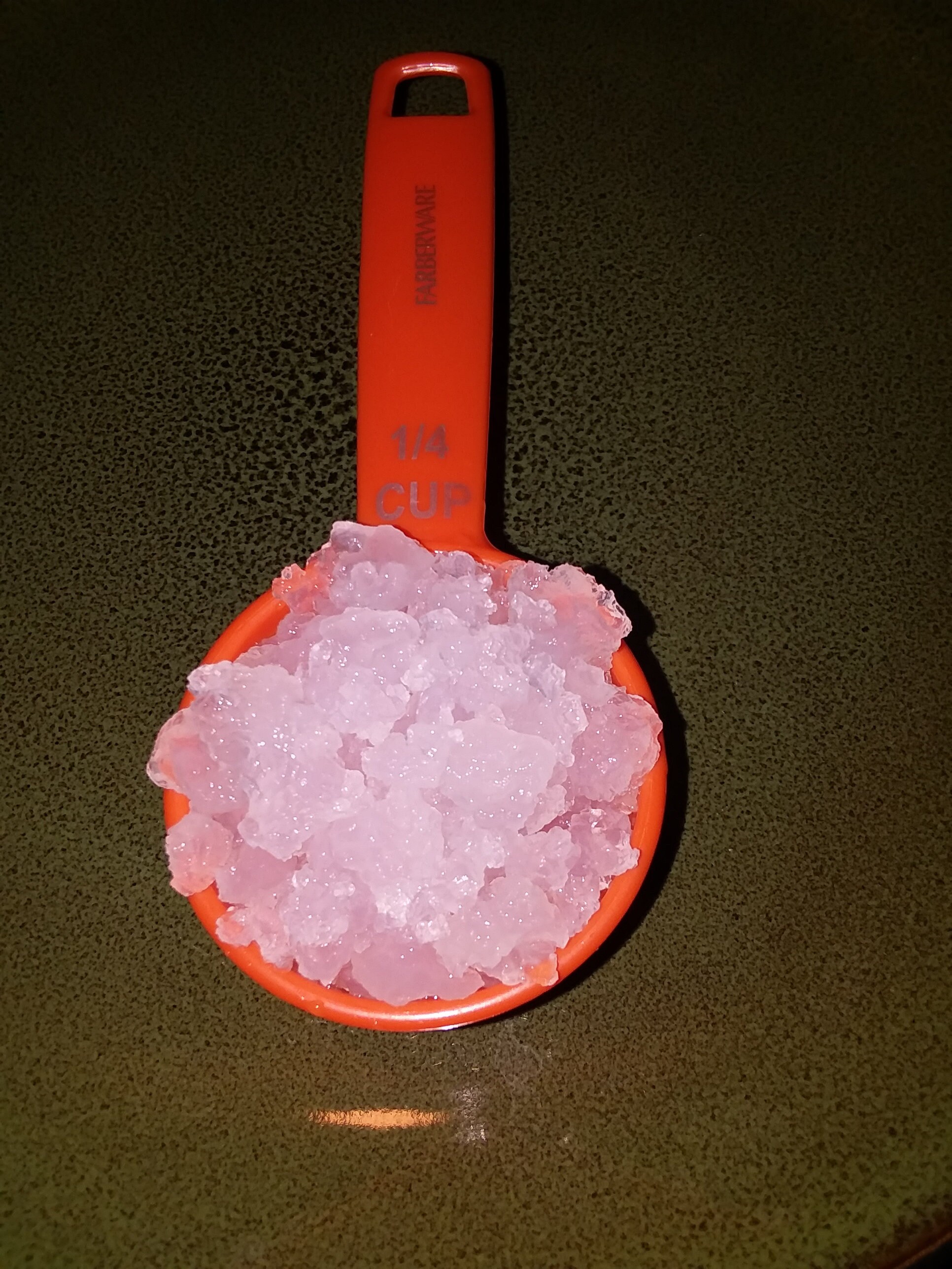 COMBO: ORGANIC Kombucha Scoby Mushroom Starter Culture & Organic Ater ...