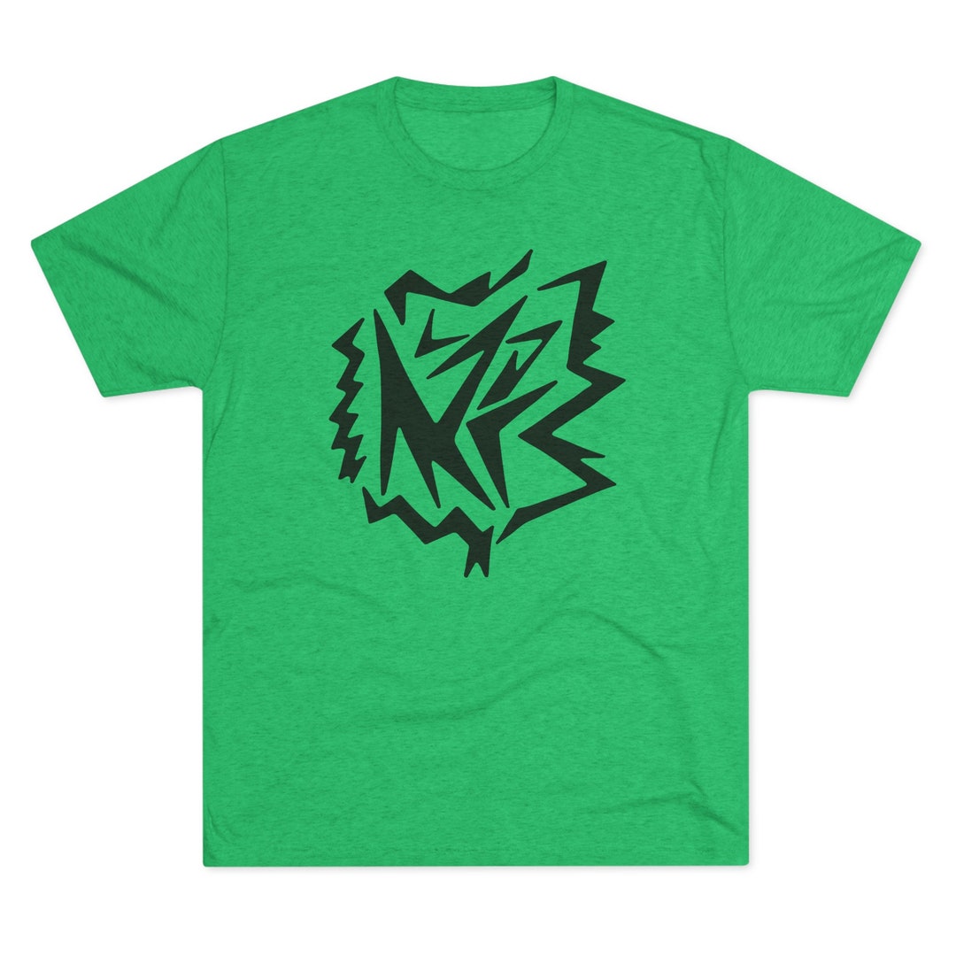 Abstract T-shirt, Ink Art T-shirt, Modern Art T-shirt, Abstract Shirt ...