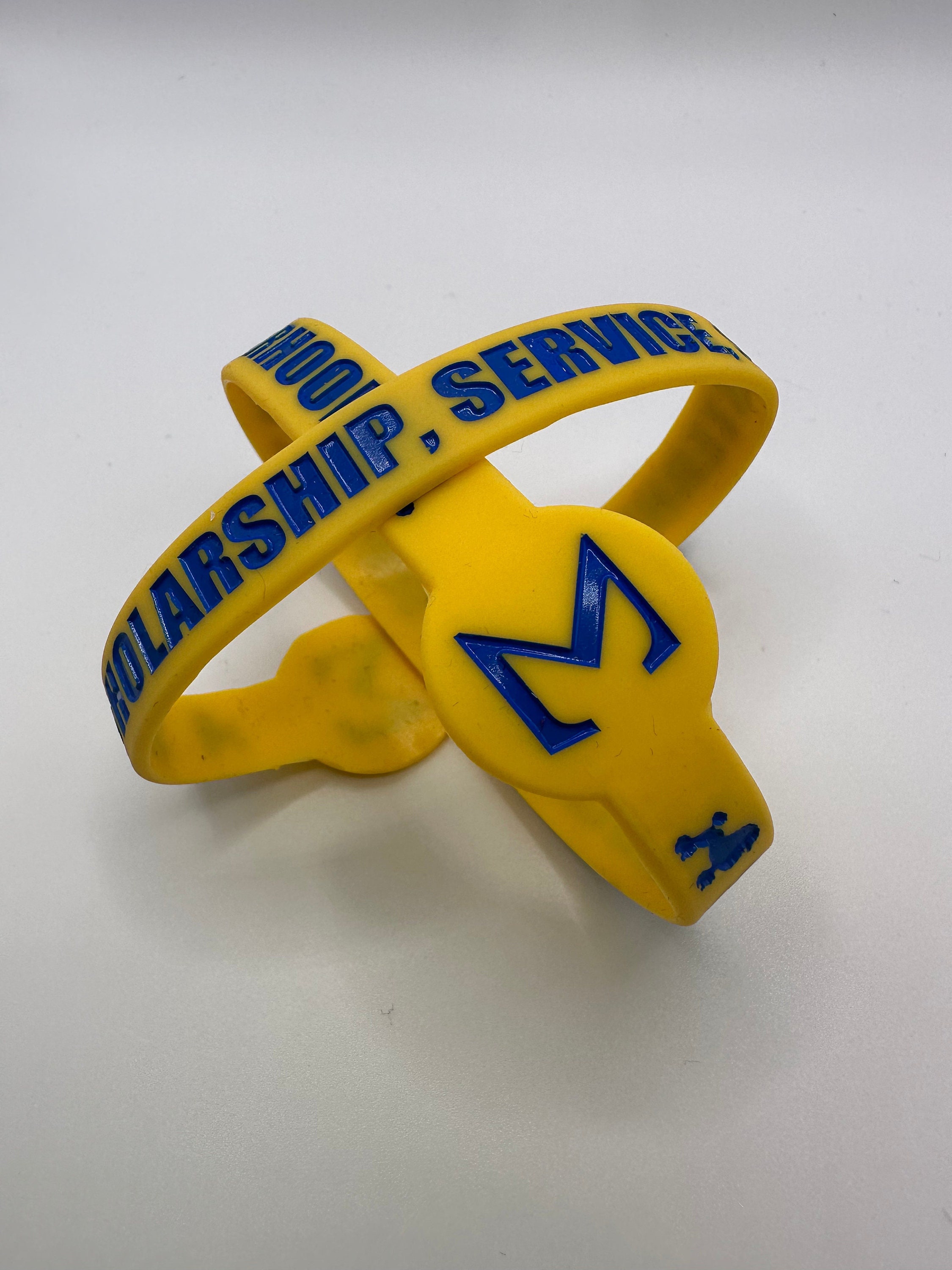 Sigma Gamma Rho Gold Balance Wristband - Etsy