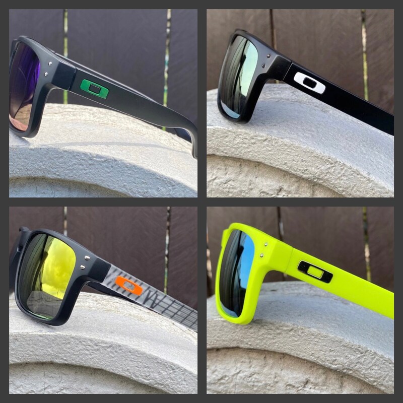 Oakley Sunglasses Replica - Etsy