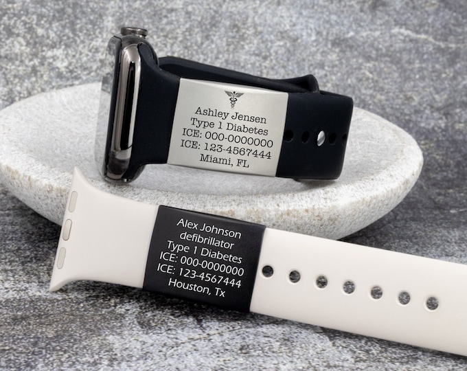 Vintage Medical Watch Luch Pulsometer Watch Pulse Meter Scale, Gift for ...