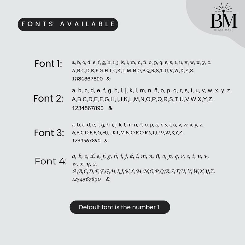 Engraved Magnetic Name Tags for Business, Customized Name Tag With Logo ...