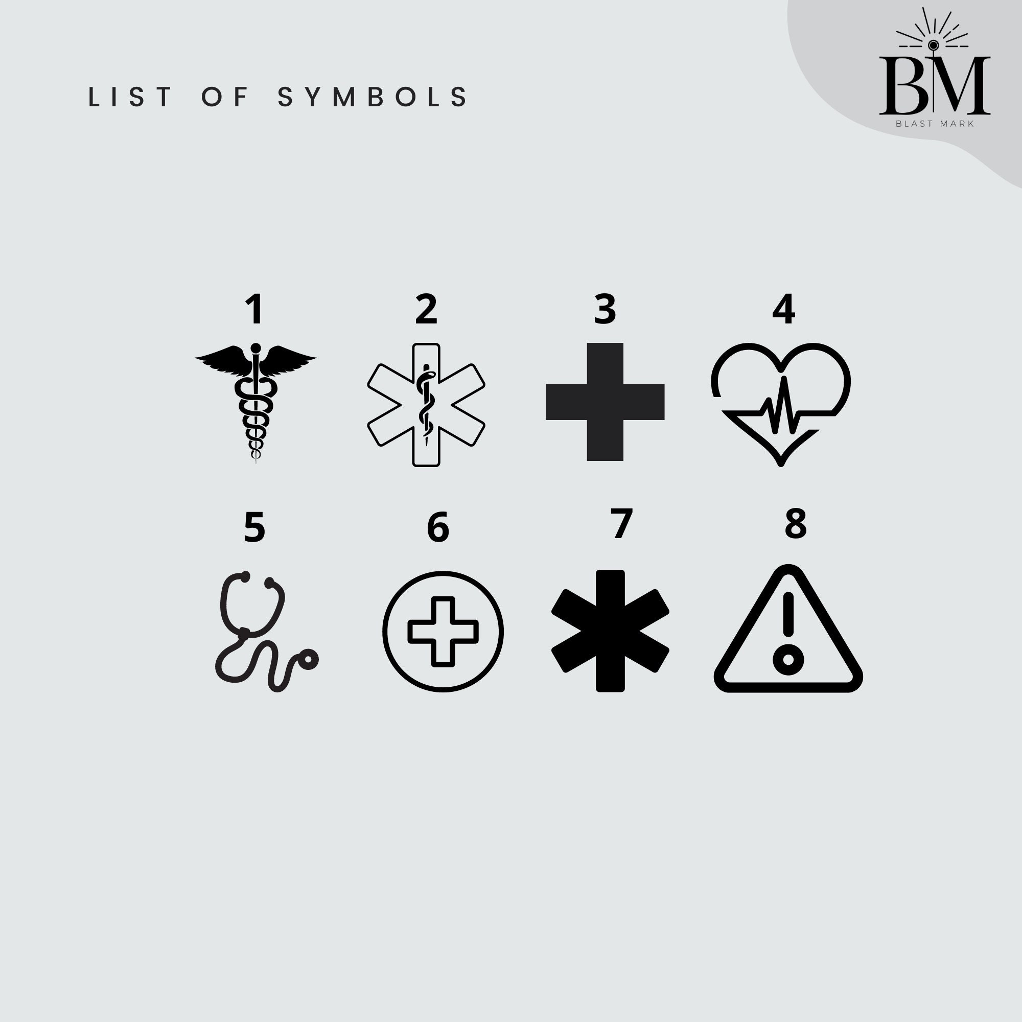 Medical Alert Id Tag for Watch Band, Runner Id Tags, Personalized ...