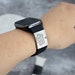 Custom Medical Alert Id Tag for Watch Band, Runner Id Tags ...