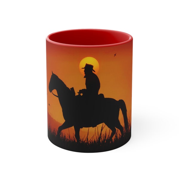 Red Dead Redemption 2 - Etsy