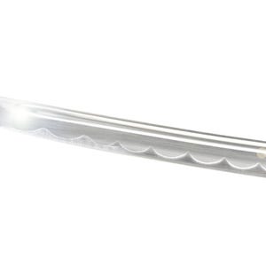 The Royal Guard - Lightweight Aluminum Practice Katana Sword - Etsy