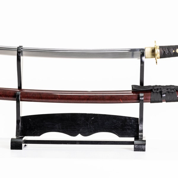 Practice Sword - Etsy