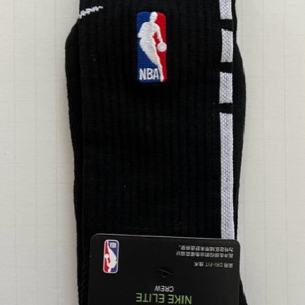 Nike Elite Socks - Etsy