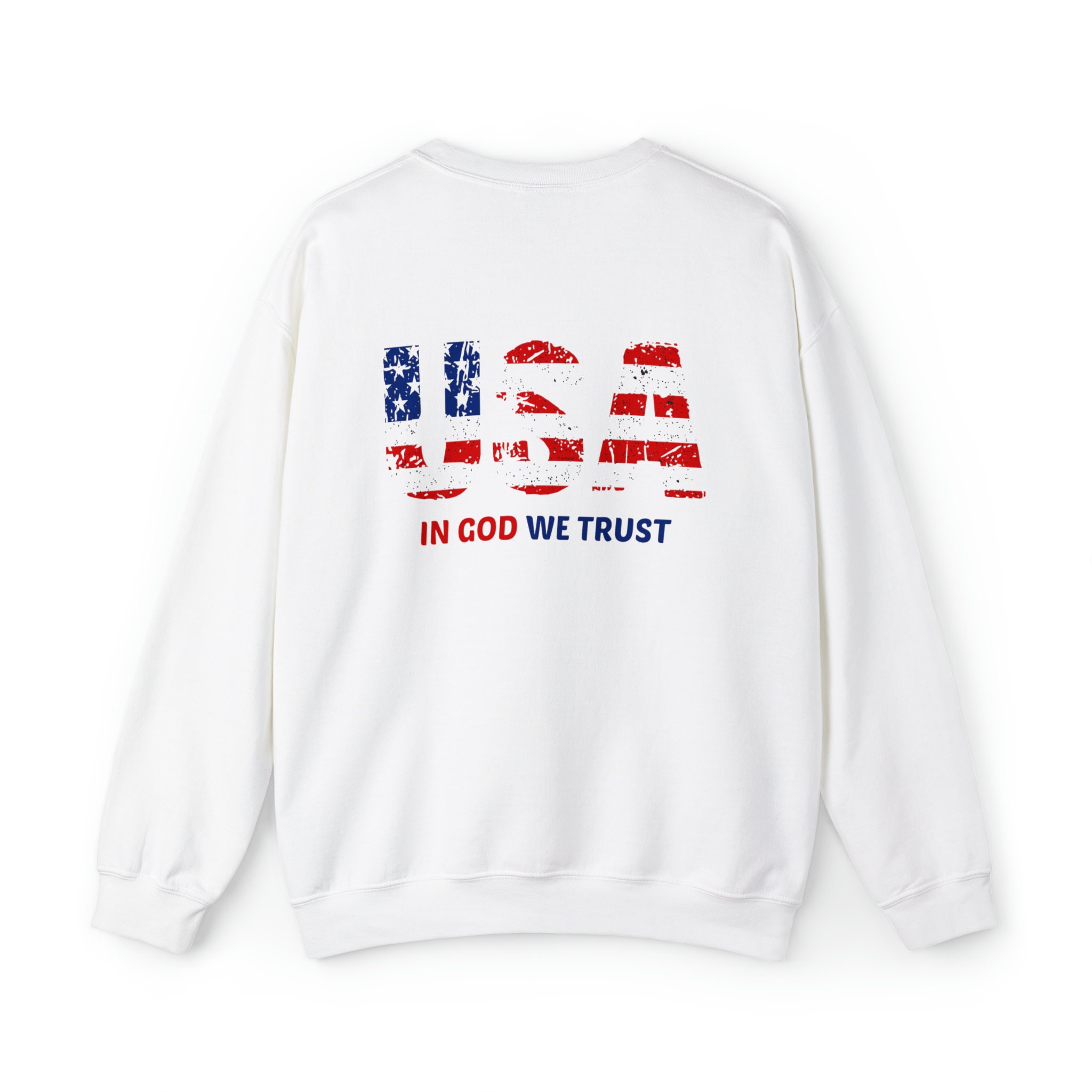 Save America Sweatshirt USA Make America Great Again American Gift Save ...