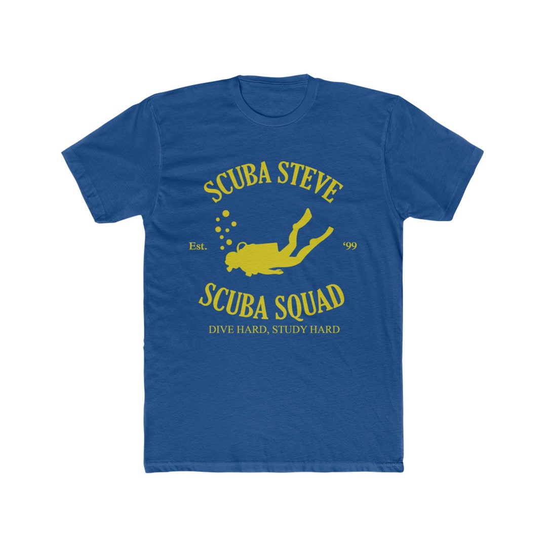 The Movie Big Daddy Adam Sandler Diver Dan Parody Tee Etsy the-movie-big-daddy-adam-sandler-diver-dan-parody-tee-etsy