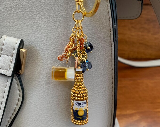 Fuji's Tiny Treasures