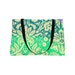 Weekender Tote Bag - Etsy
