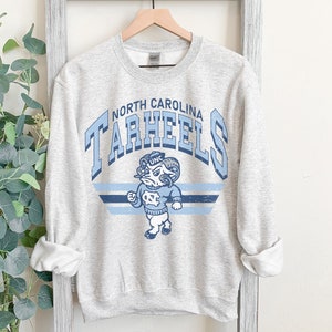 Unc - Etsy