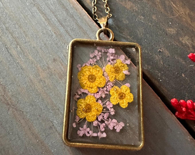 Flowers ideas - Etsy