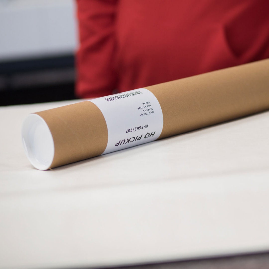 Oppenheimer Poster Oppenheimer Wall Art Artistic Design - Etsy