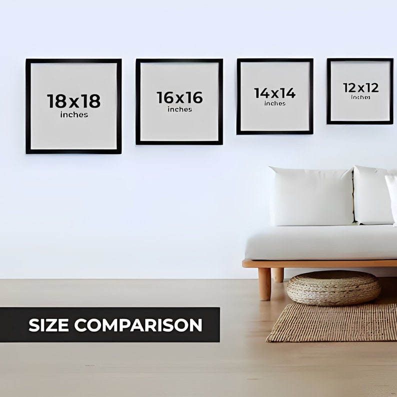 Tamagotchi Retro Toy Art High-quality Gaming Wall Art Posters by ...