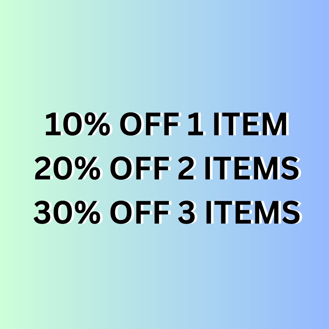 Oppenheimer Poster Oppenheimer Wall Art Artistic Design - Etsy