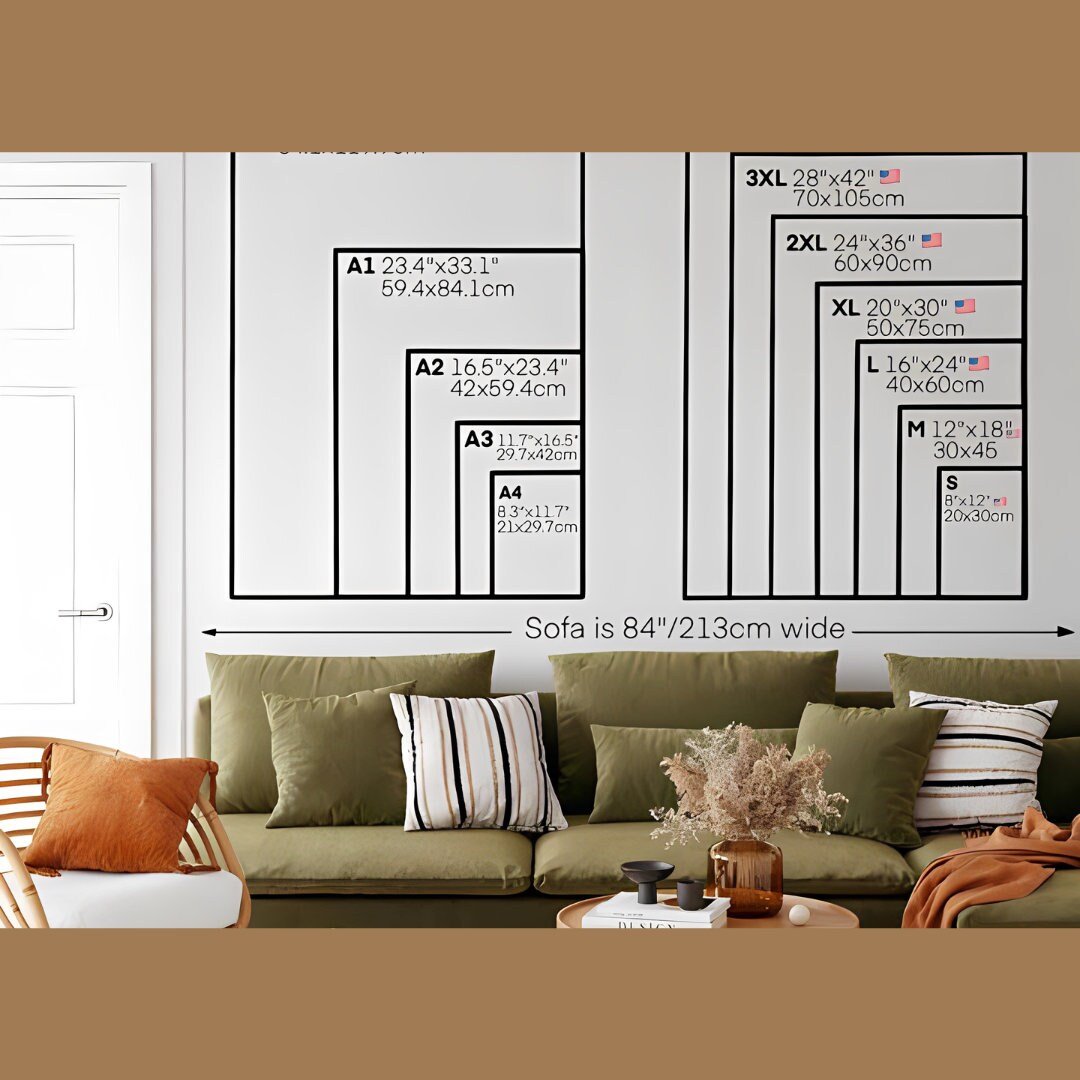 Horizon Zero Dawn Poster, HZD Illustration, Game Wall Decor, Fan Art ...