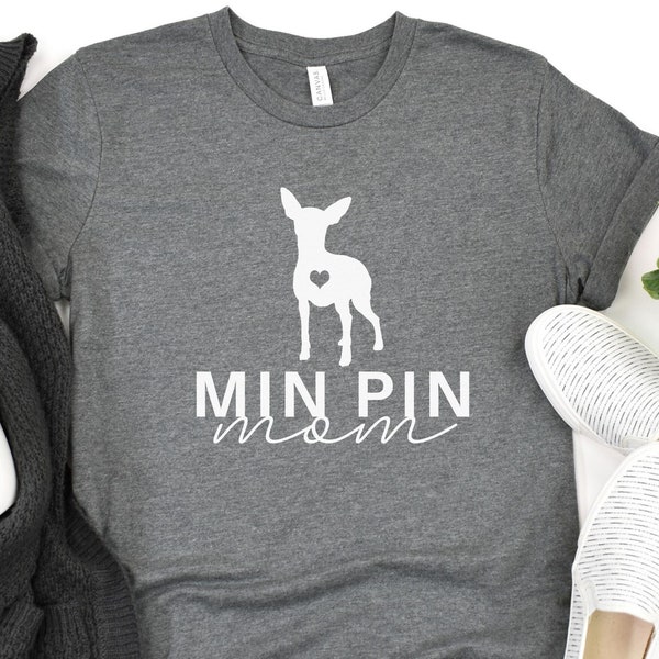 Pinscher - Etsy
