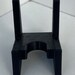 540 Single Motor Display Stand - Etsy