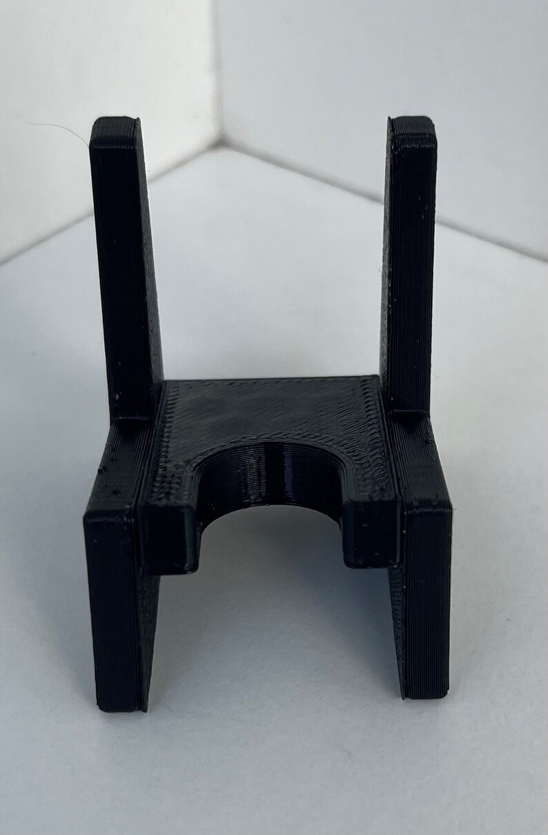 540 Single Motor Display Stand - Etsy
