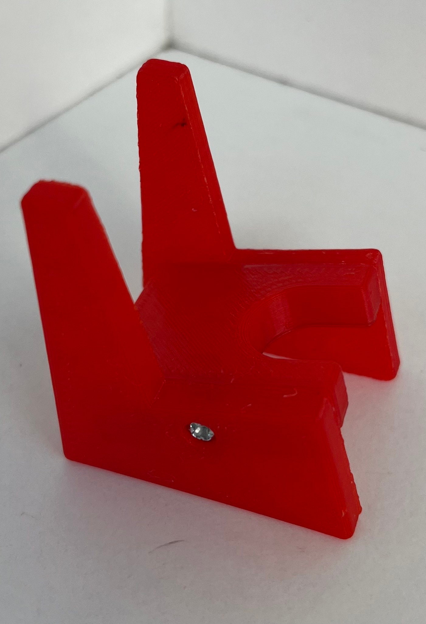 540 Single Motor Display Stand - Etsy