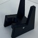 540 Single Motor Display Stand - Etsy