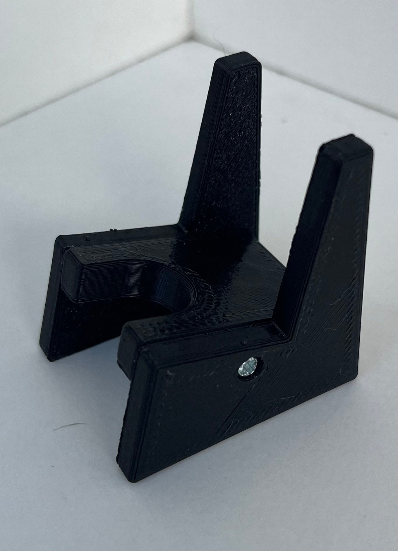 540 Single Motor Display Stand - Etsy