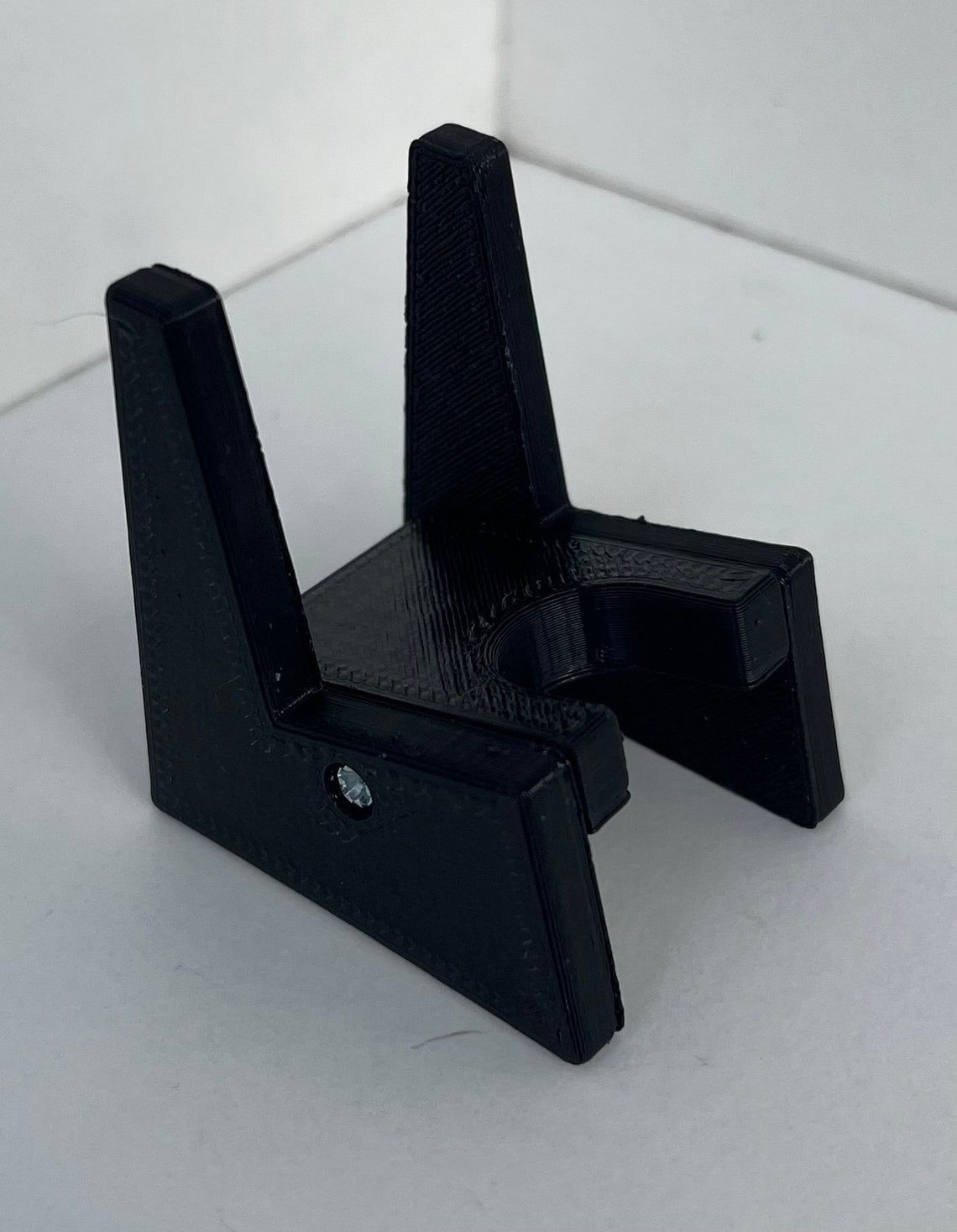 540 Single Motor Display Stand - Etsy