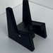 540 Single Motor Display Stand - Etsy