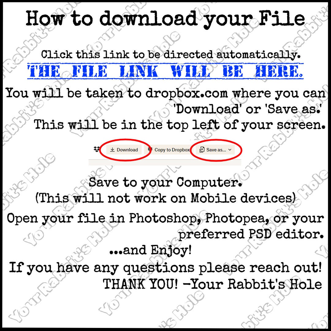 Monster Digital 35 Colors Mock up Bella Canvas 3001 Unisex Crewneck ...