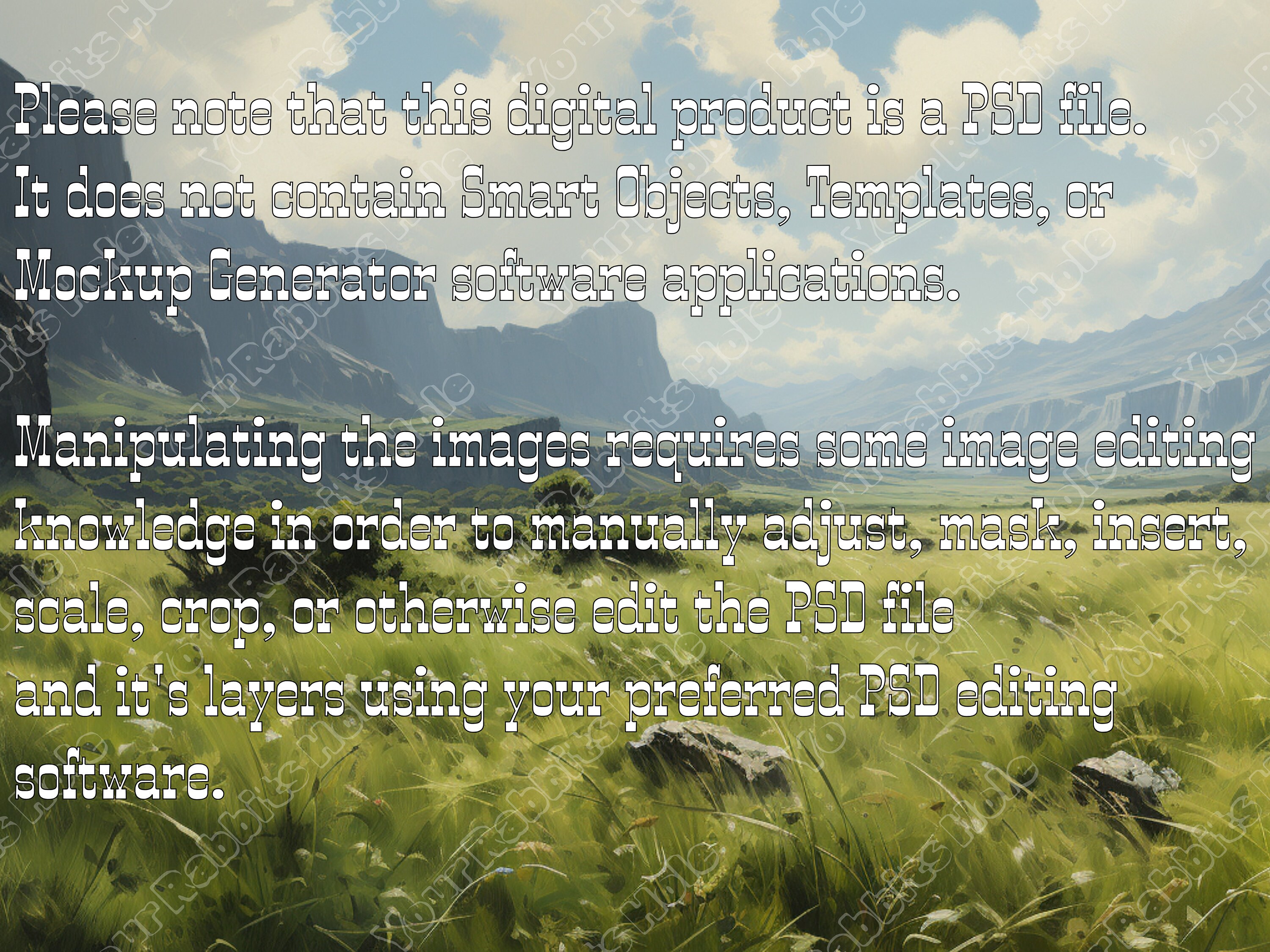 Monster Digital 35 Colors Mock up Bella Canvas 3001 Unisex Crewneck ...