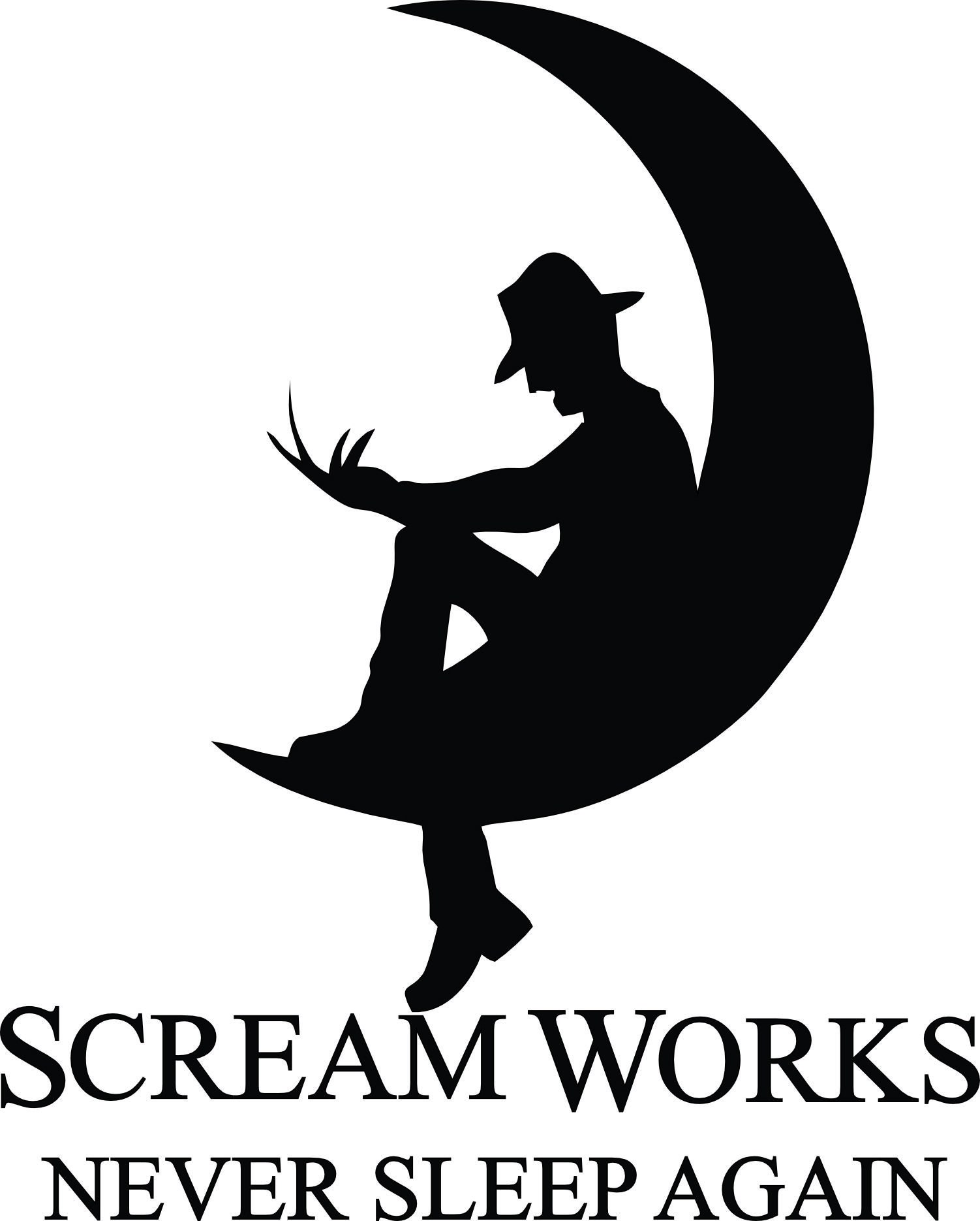 Screamworks
