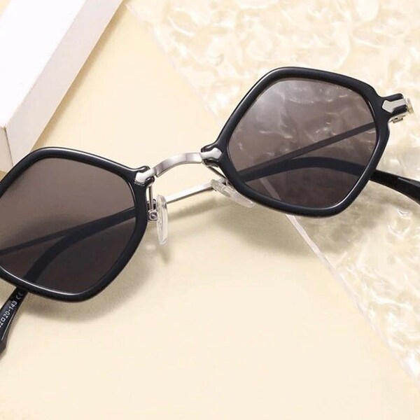 Unique Sunglasses - Etsy