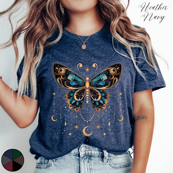 Butterfly Clothing - Etsy