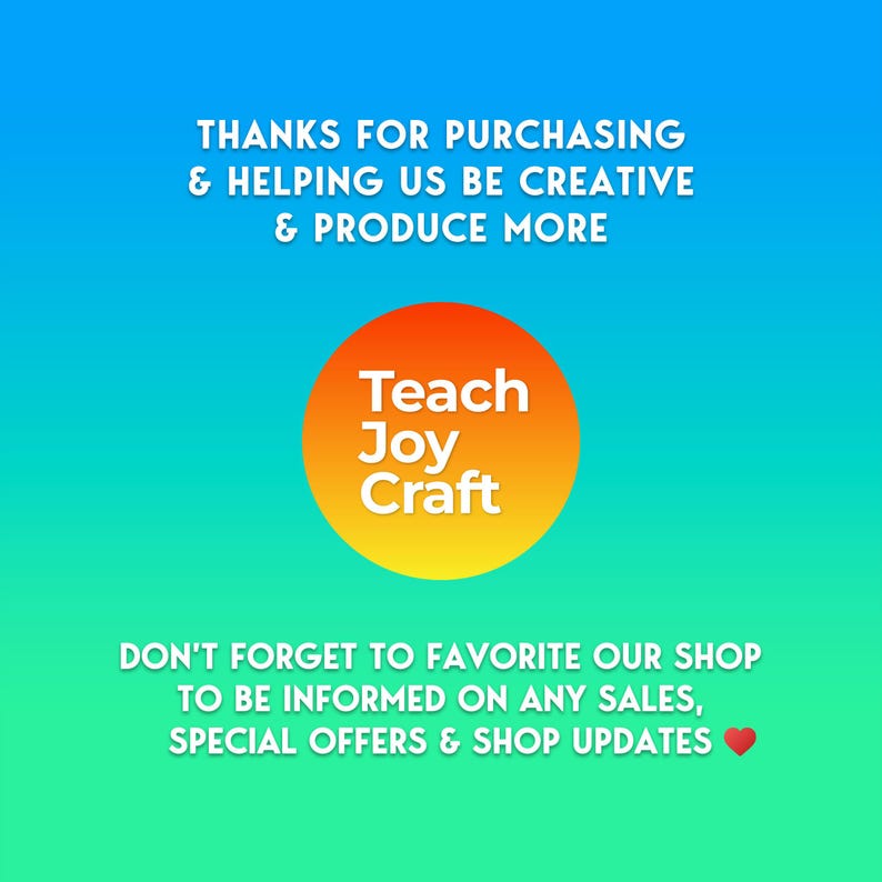 Editable Lesson Plan Template for 8 Models in MS Word and Google Docs ...