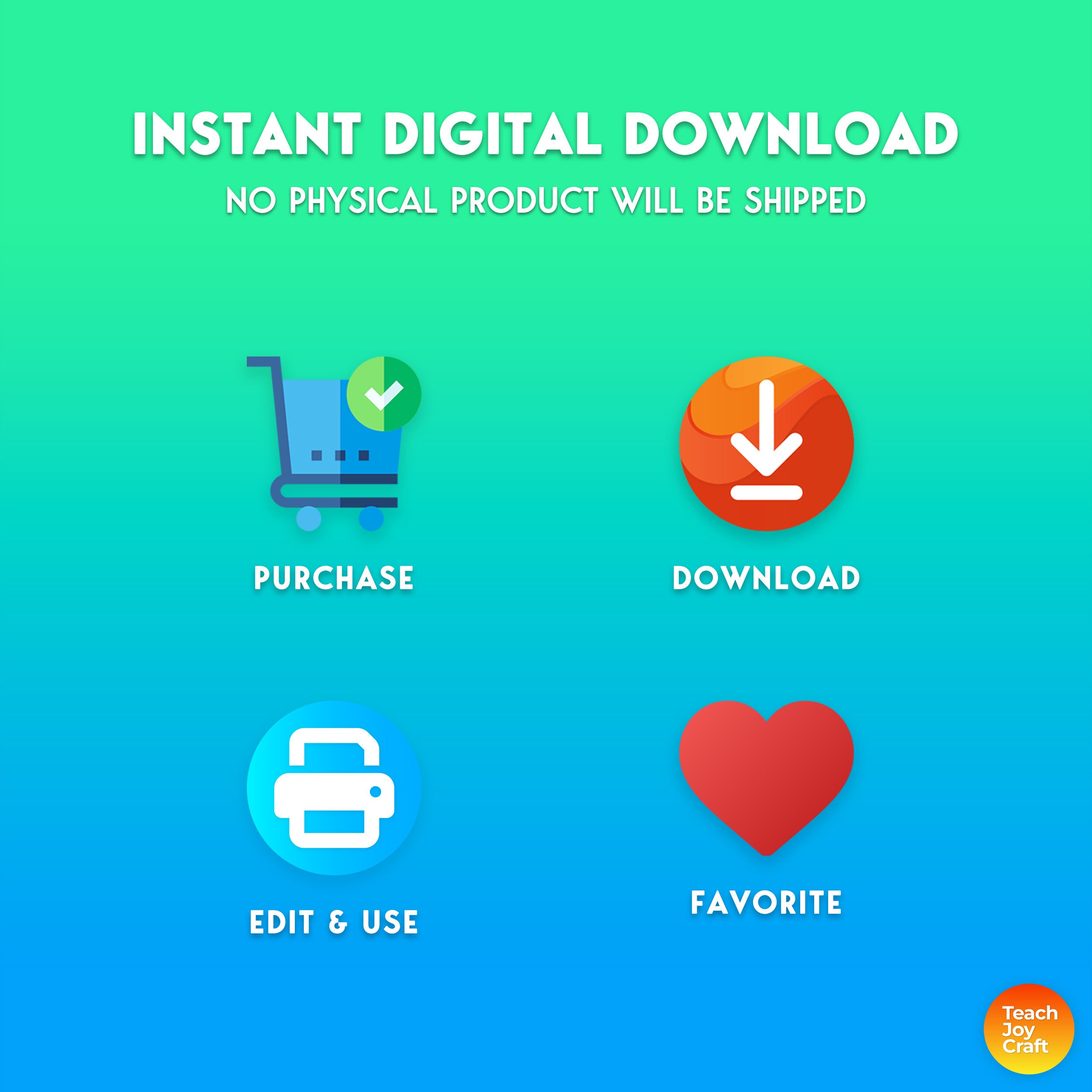 Classroom Rules Classroom Expectations Poster Classroom Printable PDF ...