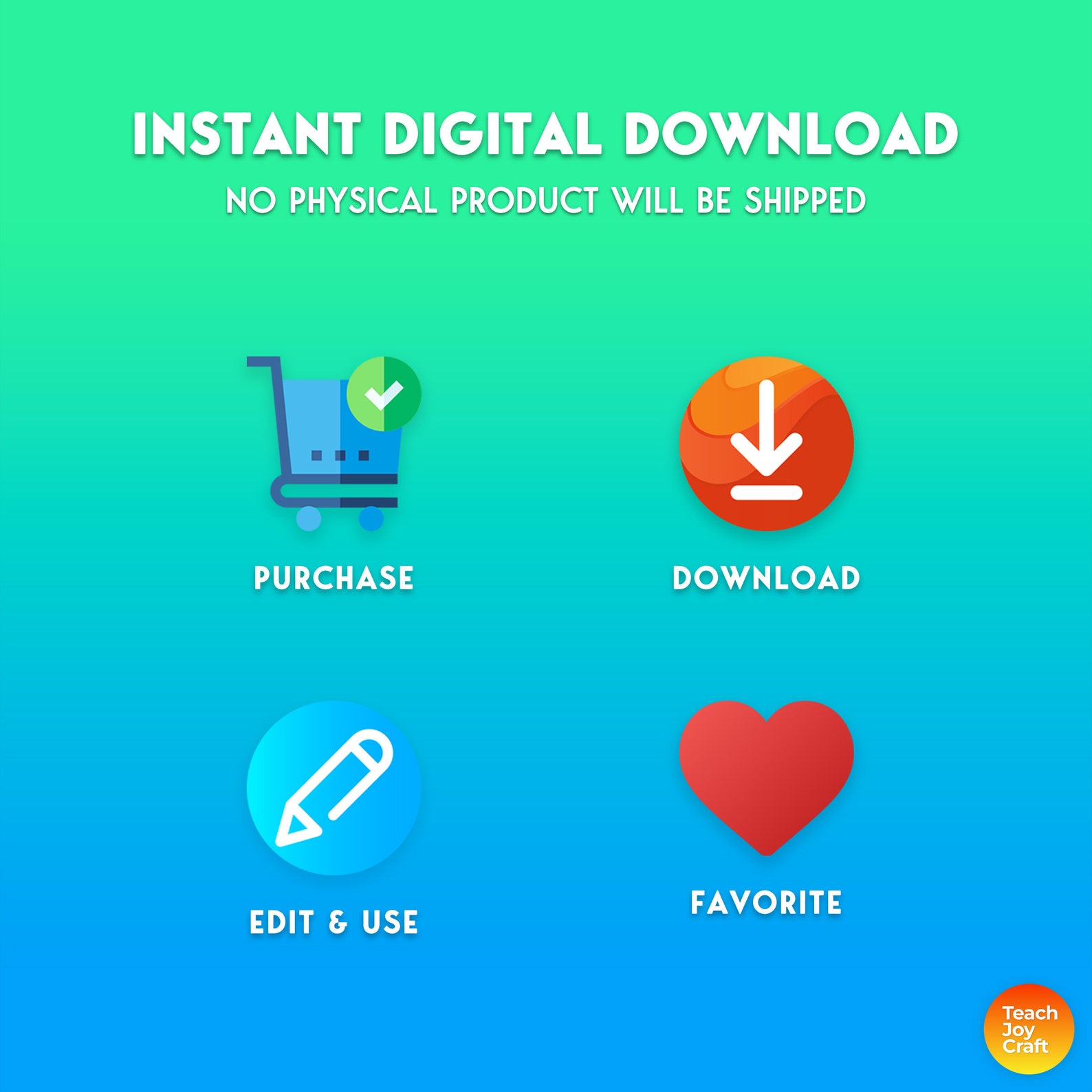 Editable Lesson Plan Templates in Microsoft Word and Google Docs ...